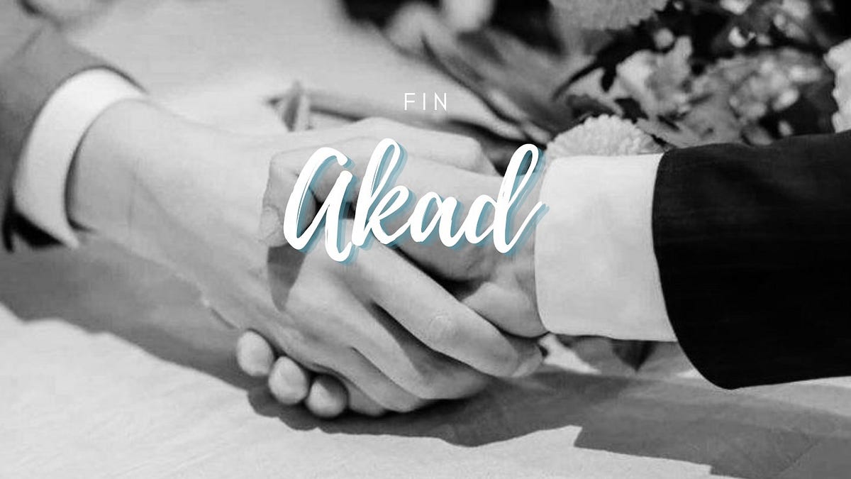 Akad | by Finwritings | May, 2024 | Medium