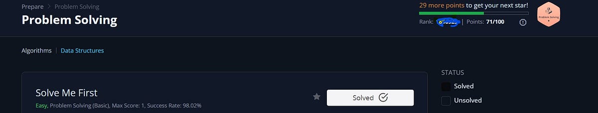 Tackling Procrastination with a Pomodoro🍅: My Journey through ...