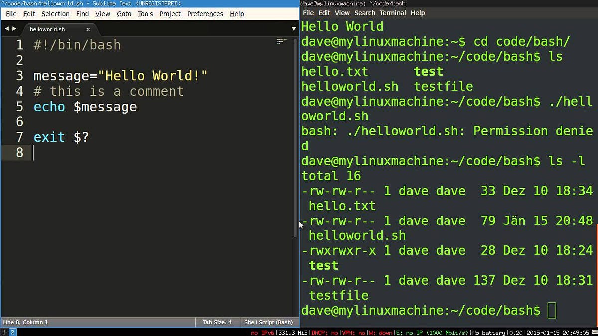 AWS 101: Another Day, Another EC2 Instance at Level Up Bank | by Joshua McCloud | Aug, 2024 | Medium