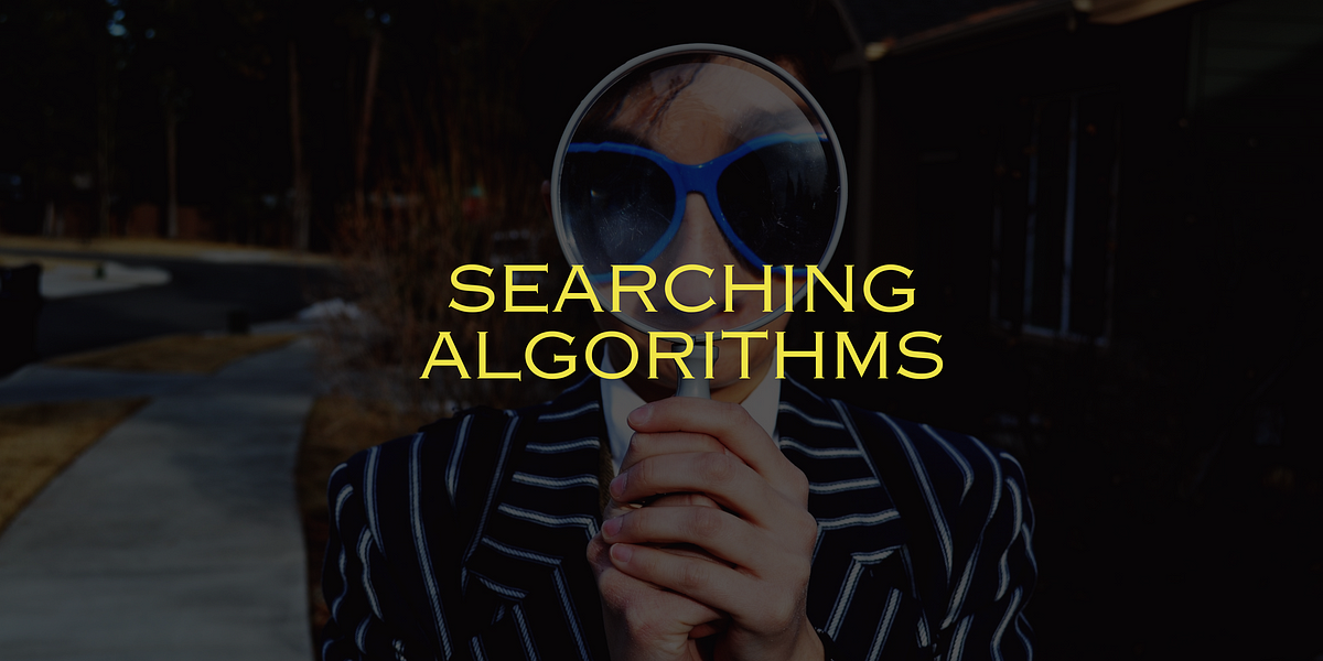 Data Structures And Algorithms Made Easy Your Comprehensive Guide 3