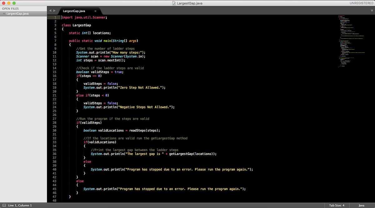 Week 6 Software Testing Blog 2. On the week of the 10th of March, we ...