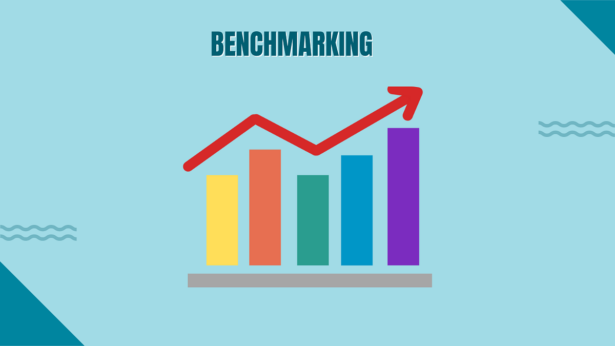 Pengertian, Manfaat, dan Alur membuat Benchmarking | by Alshalva ...