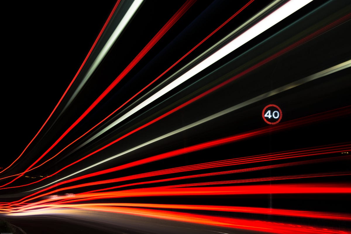 Load Testing Web Sockets. Recently I needed to perform load… | by Dafna ...
