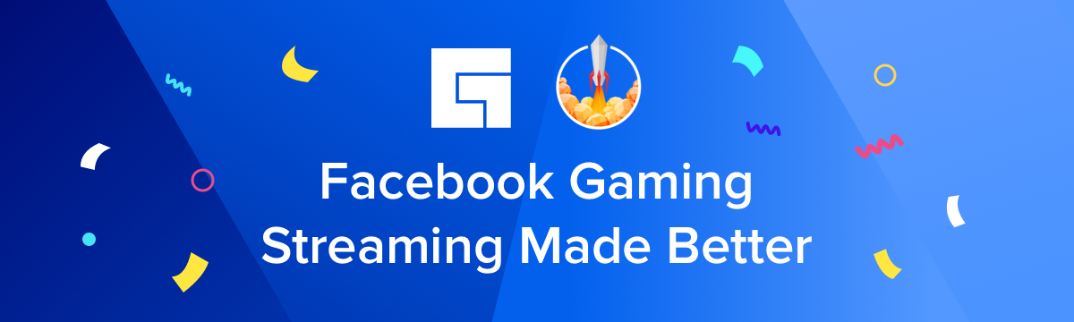 StreamElements Makes Streaming on Facebook Gaming Even Better | by Adam ...
