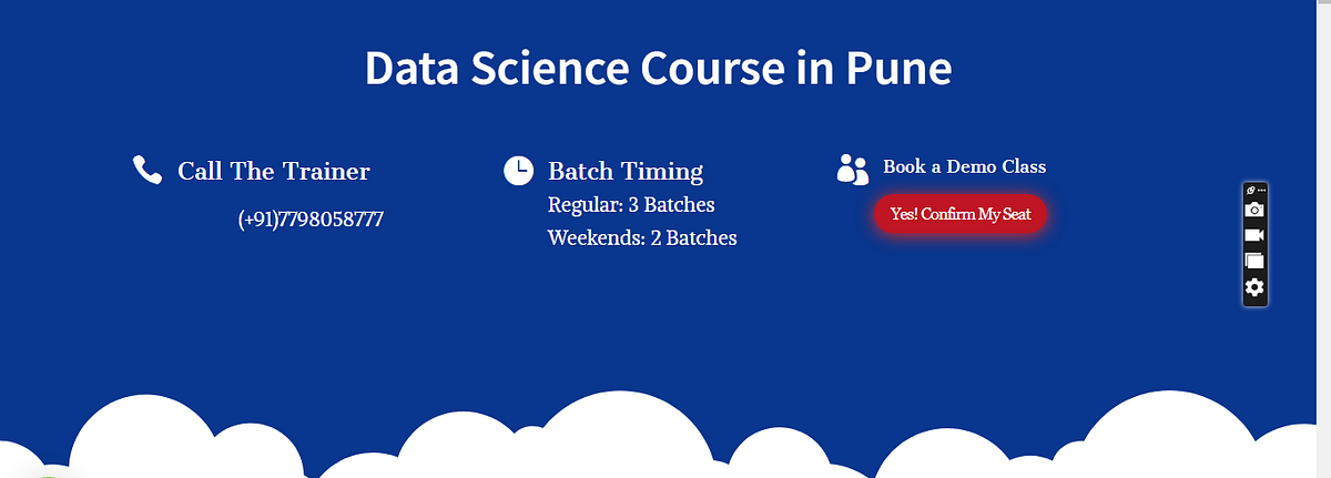 Data Science — The Magician Of the Future Data scientists can be ...
