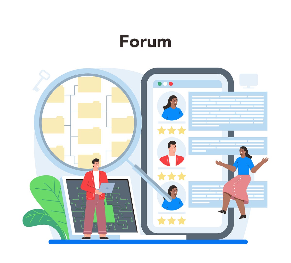 How to Create a User-Friendly iGaming Platform | by Gia Janashvili | Medium