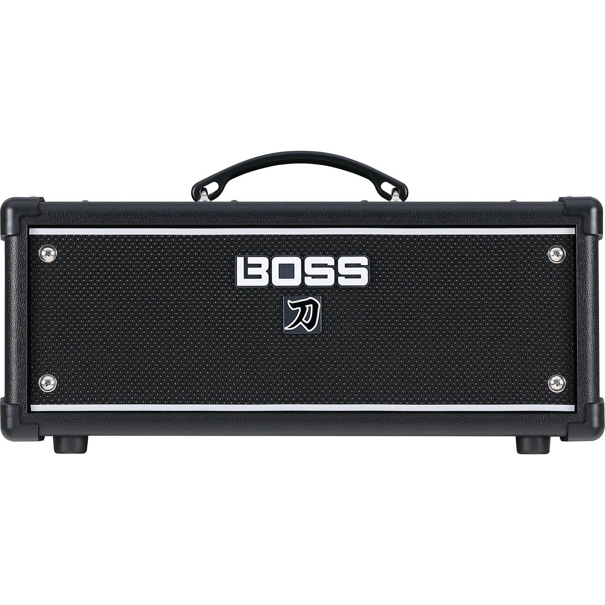 boss amplifiers. Welcome, music enthusiasts! Get ready… | by Alexandra ...