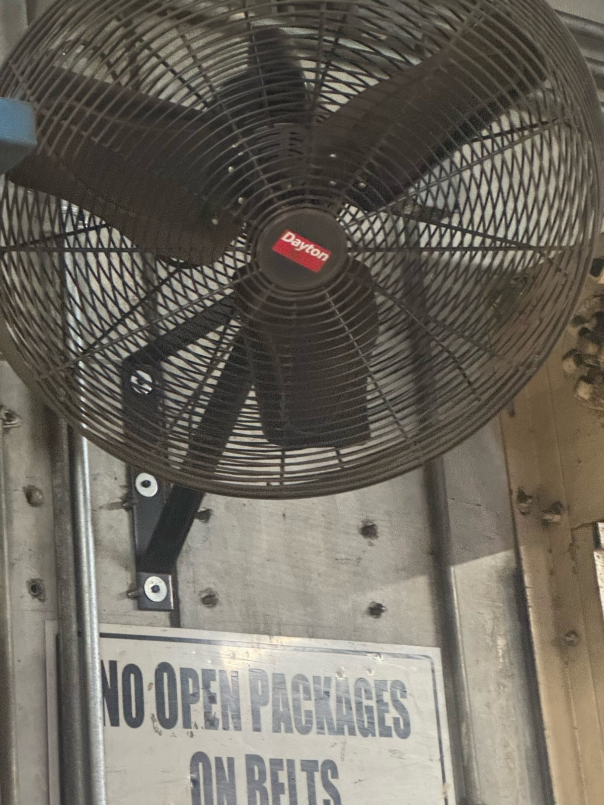 I Didn’t Know What To Write - Damien House - Medium