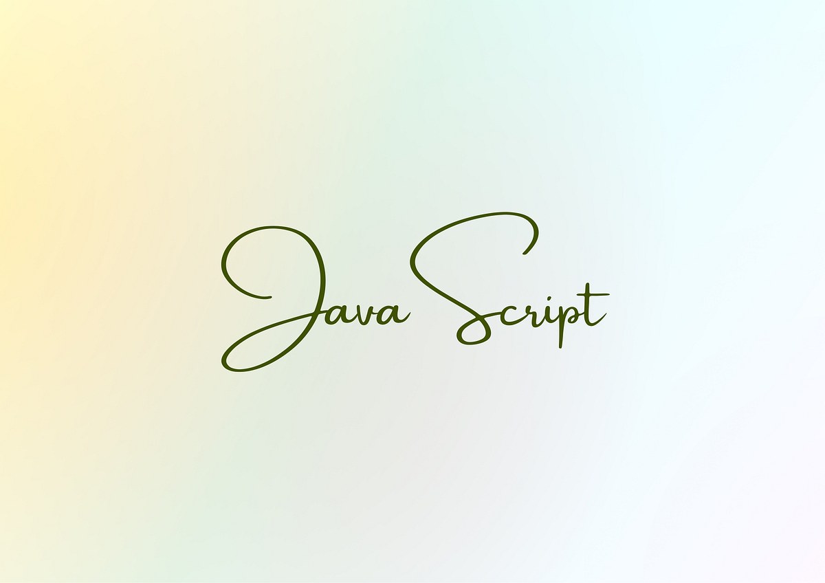 Function statement & Function expression｜函數陳述句 & 函數表示式 IIFE | by Wendy ...