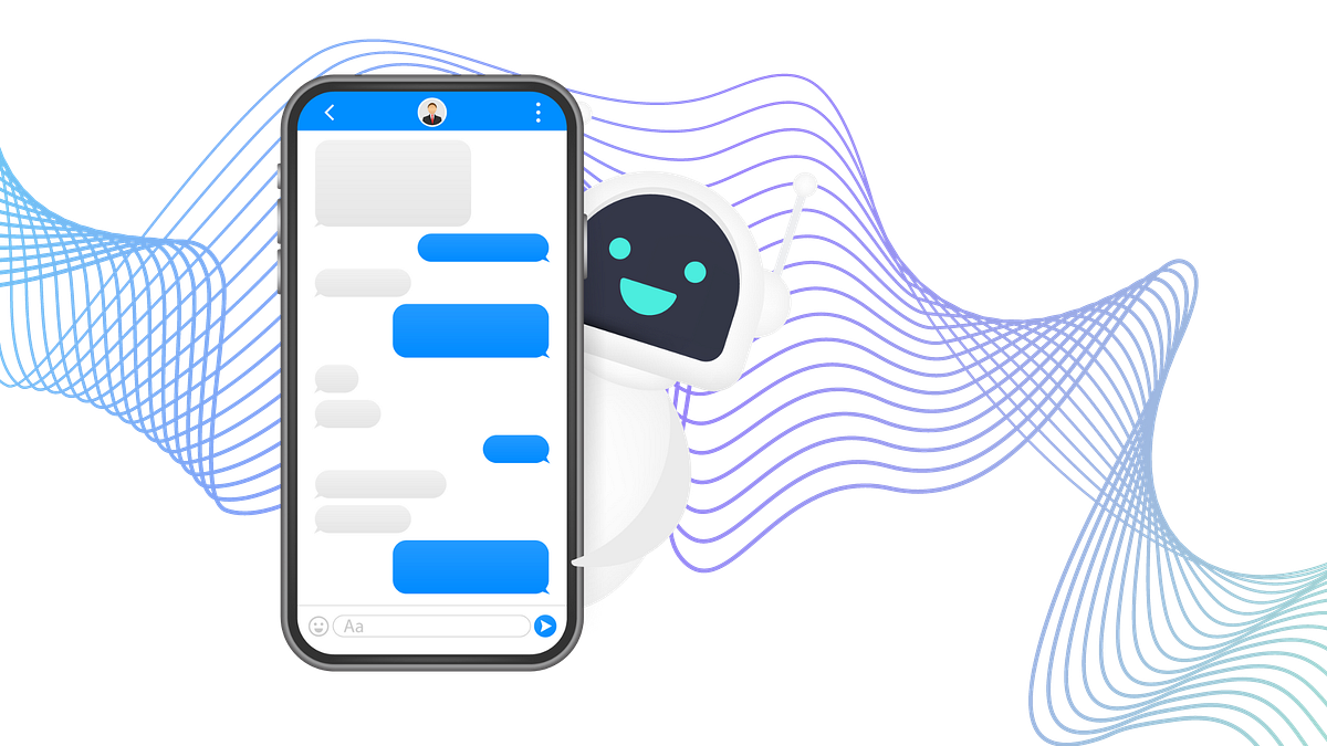 First of all, what’s a sniper bot? | by Snypo Technologies | Medium
