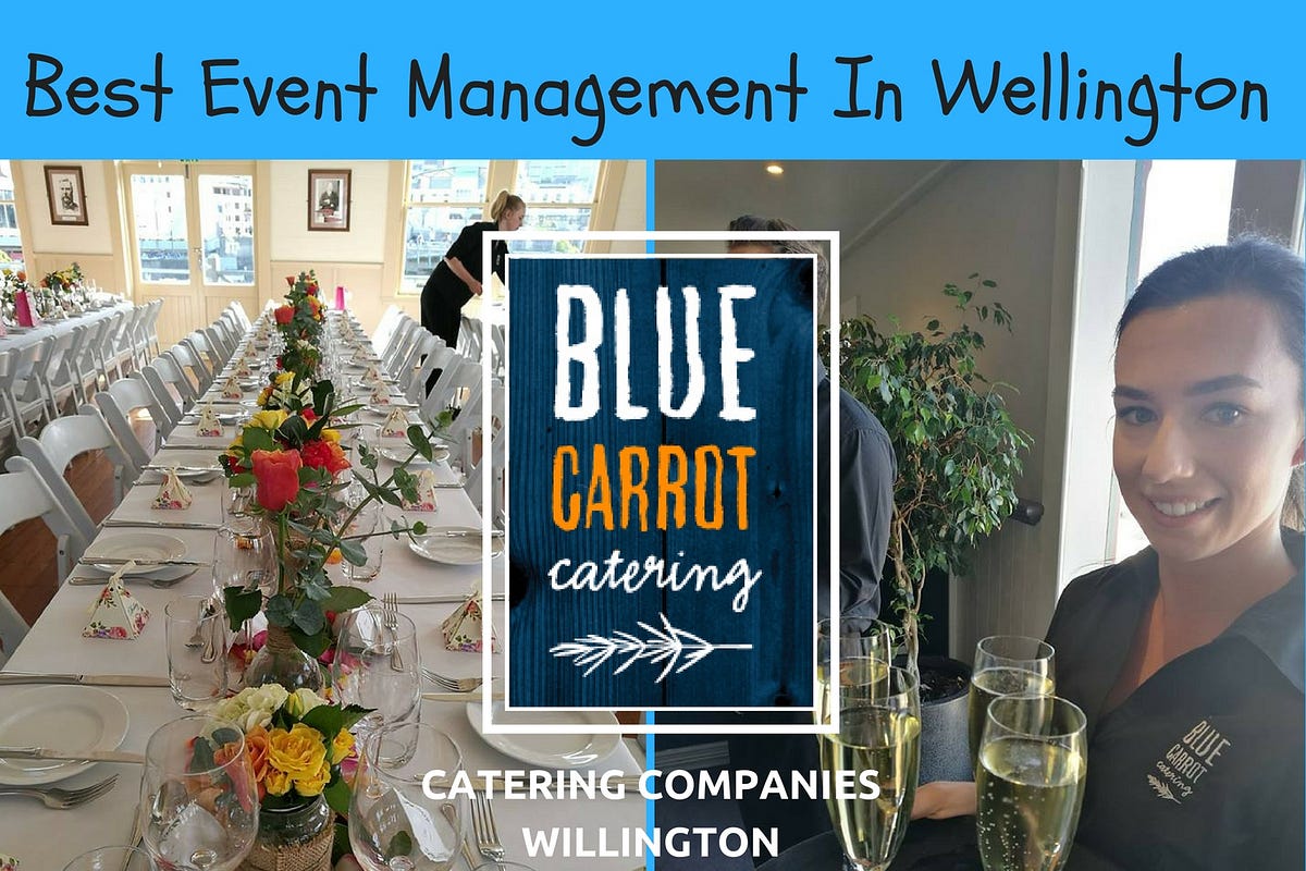 Beverage Catering Services. We have a fleet of very well-maintained ...