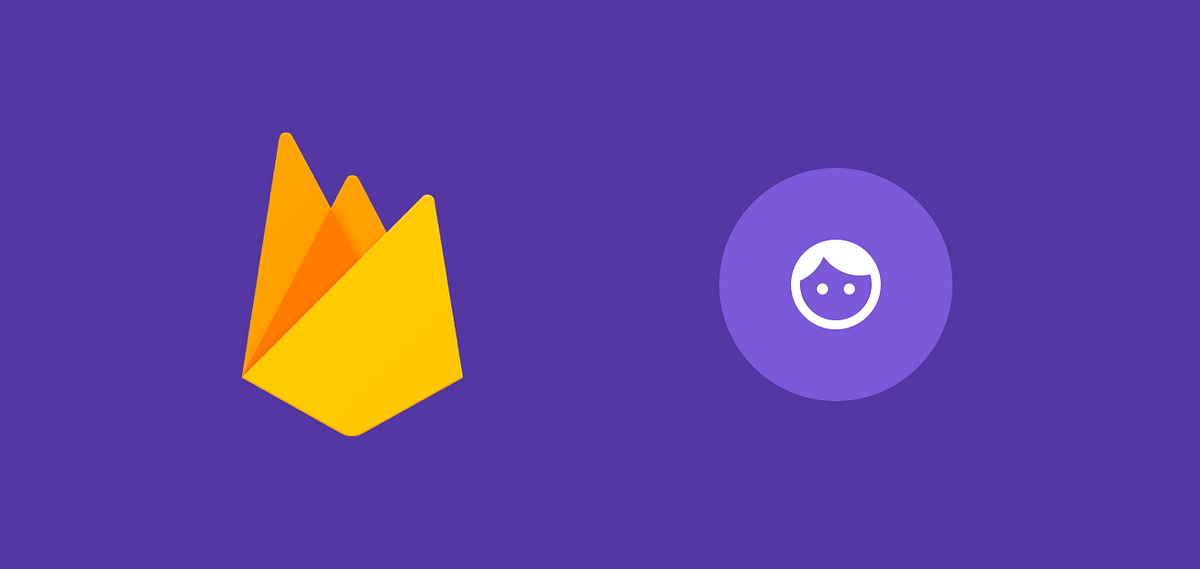 Exploring Firebase MLKit on Android: Face Detection (Part Two) | by Joe Birch | Google Developer ...