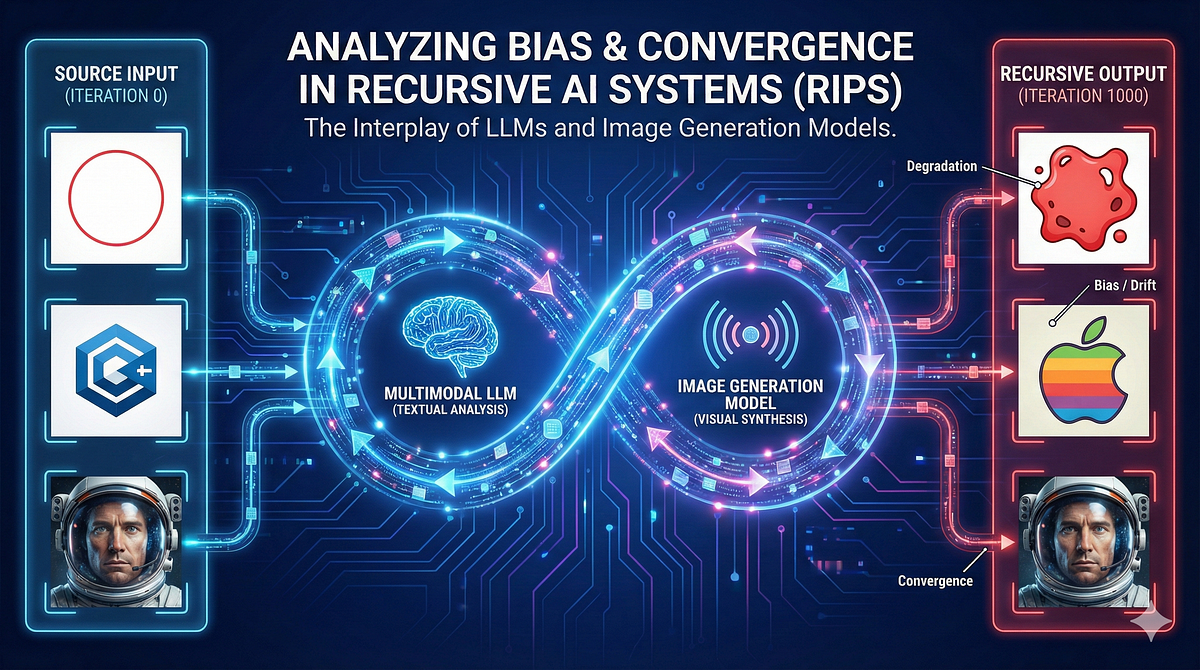 Recursive Image Processing System (RIPS) Using Large Language Models ...