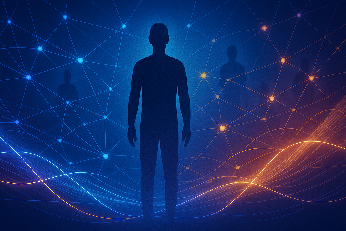 What Really Shapes Conflict Behavior? From Genetic Code to ...