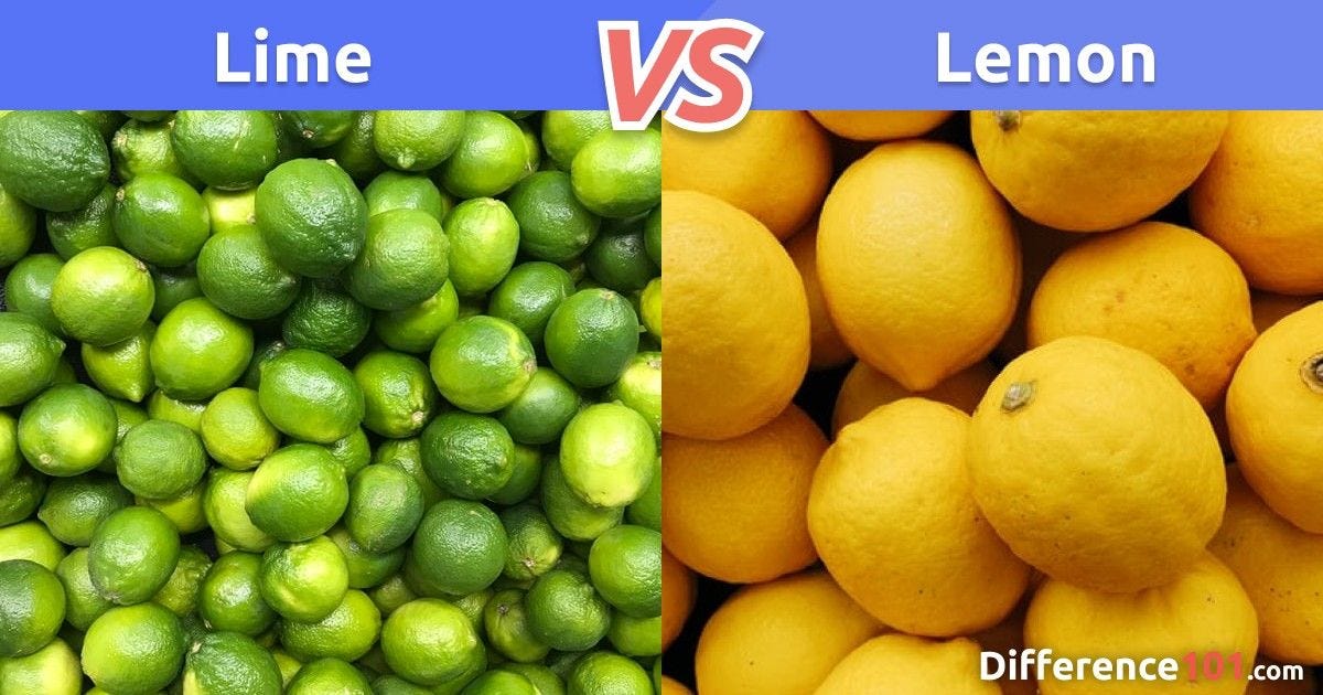 Lime and Liming Materials. Proper use of both lime and fertilizer… | by ...