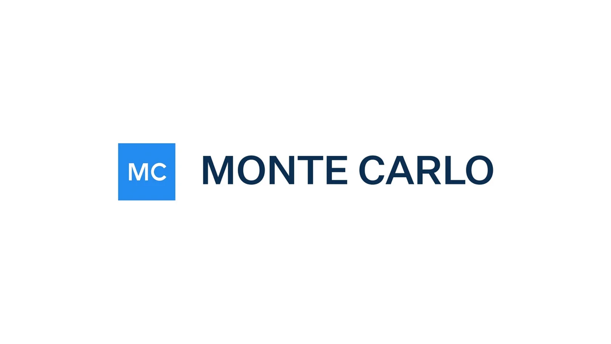 Observing Data: Monte Carlo Basics | by Phil Dakin | ITNEXT