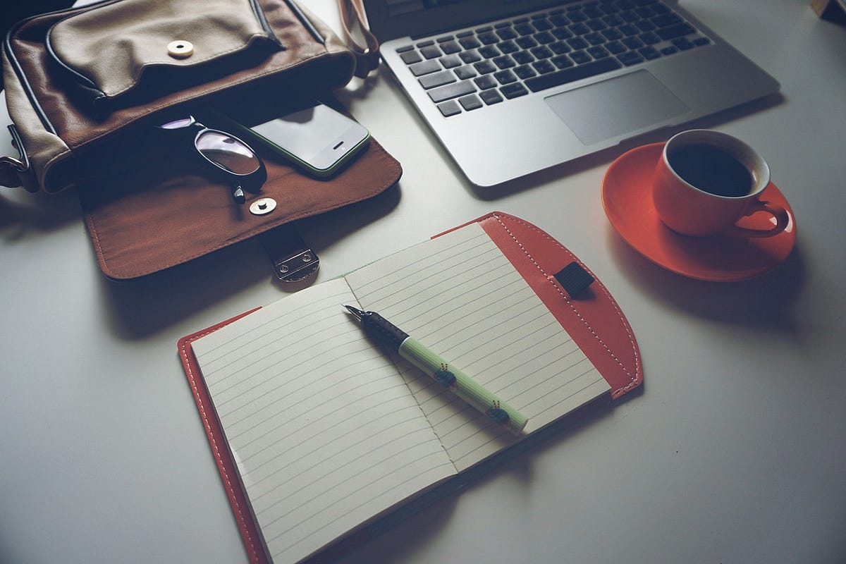Creating An Angular Nx Library For An Authguard Implementation By Priti Jha Medium