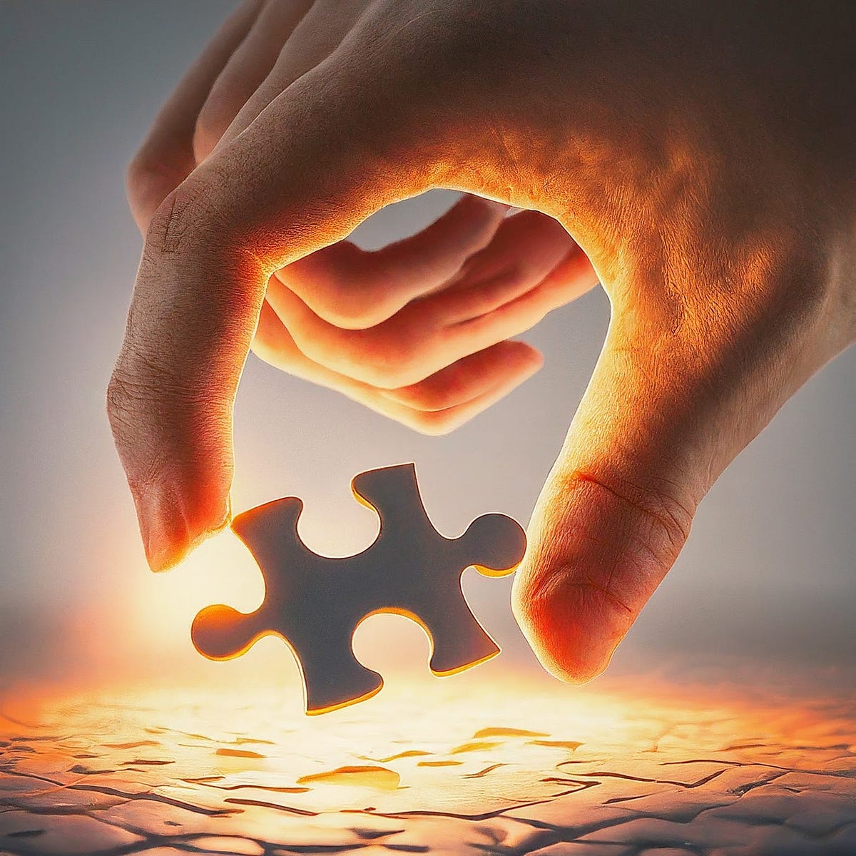 7 Powerful Habits to Become a Master Problem Solver | by ...