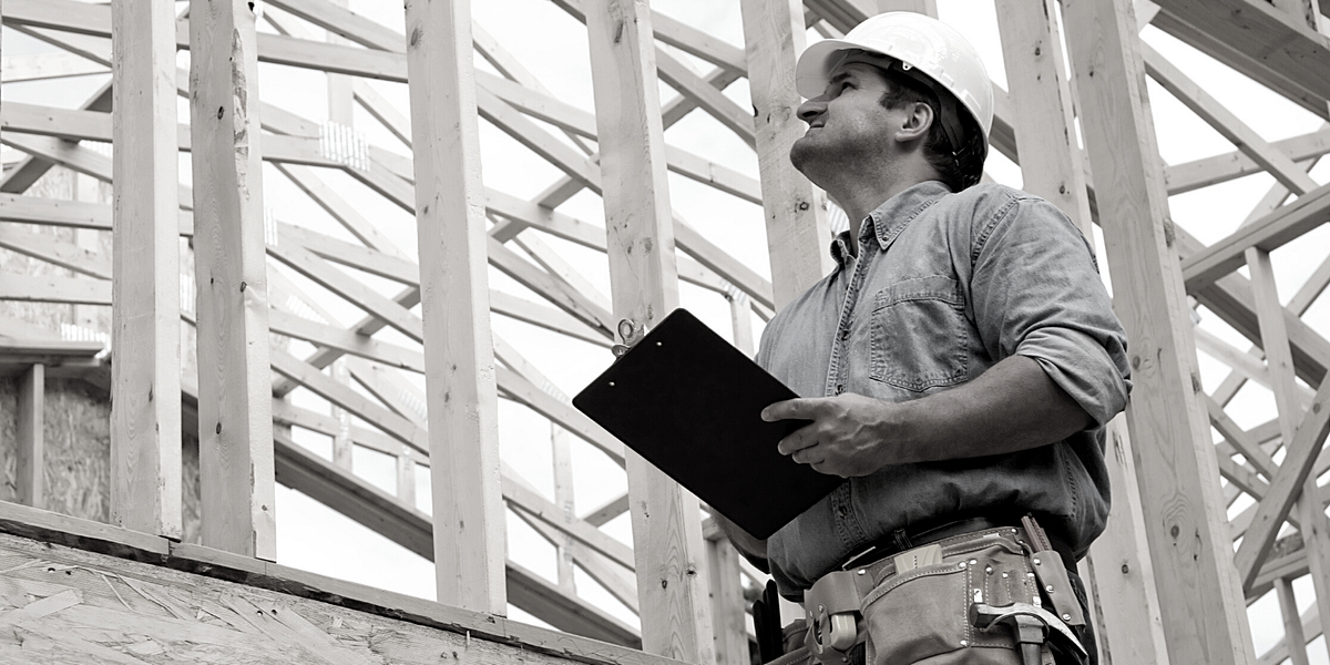 5 checklists every construction site needs | by Spatial Networks, Inc ...