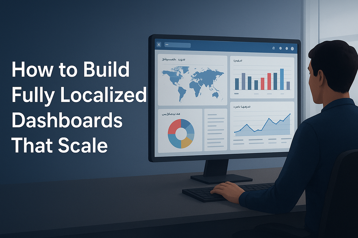 Power BI Multilingual Reports and Localization Guide: How to Build ...