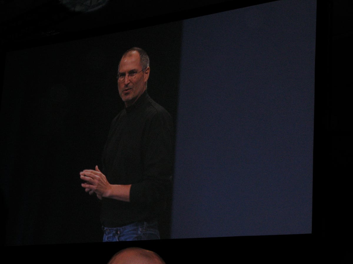 Next-Gen Product Management. I started my career working on… | by Lee ...