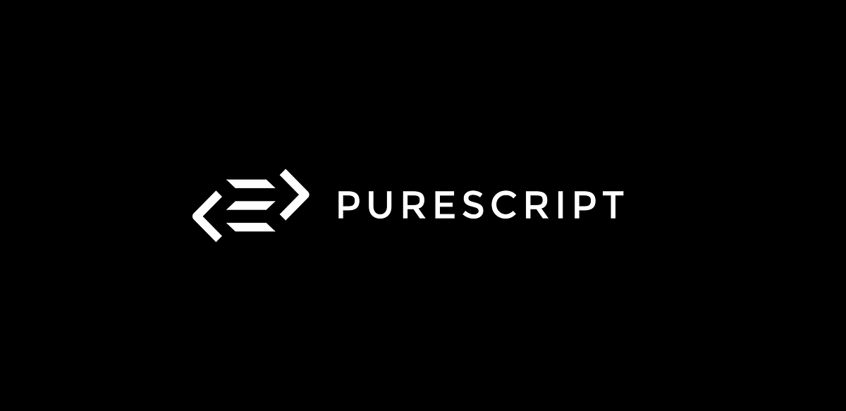 PureScript and Haskell at Lumi. Note: This post and our new engineering… | by Phil Freeman ...