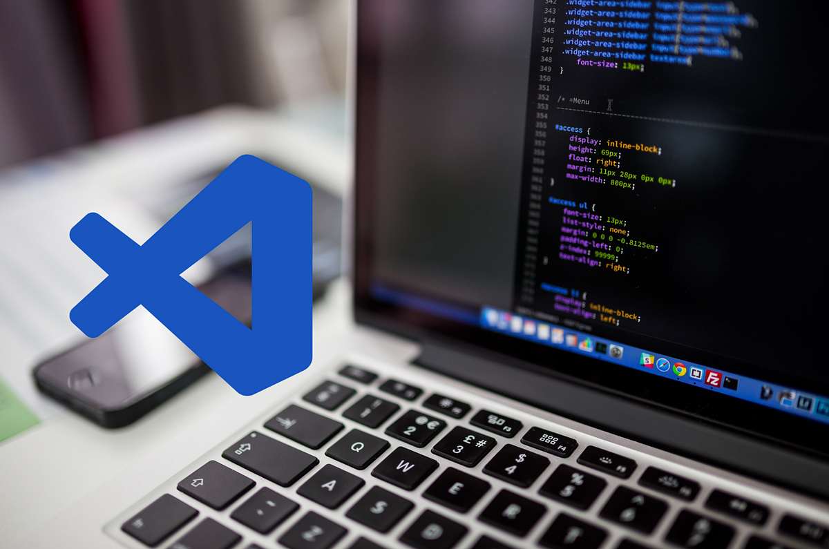 Remote Development Made Easy Port Forwarding With Vscode No Server Costs By Ecomnazar Medium