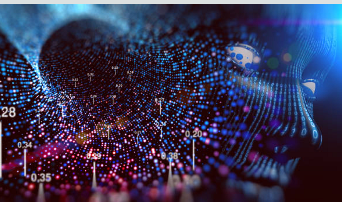 What if AI became smarter than humans | by Wallingford CT | Medium