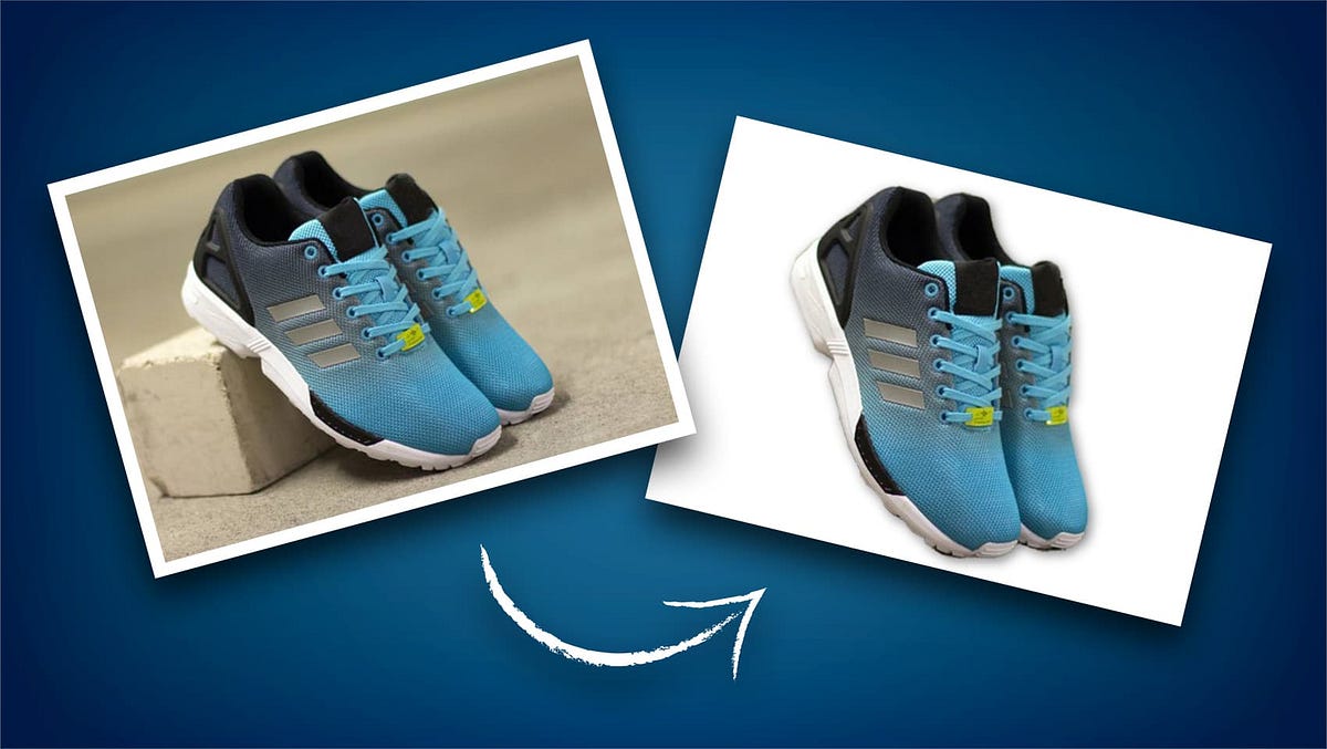 Demosaicing, What’s It? Part-2. Demosaicing | by emon maruf | Medium