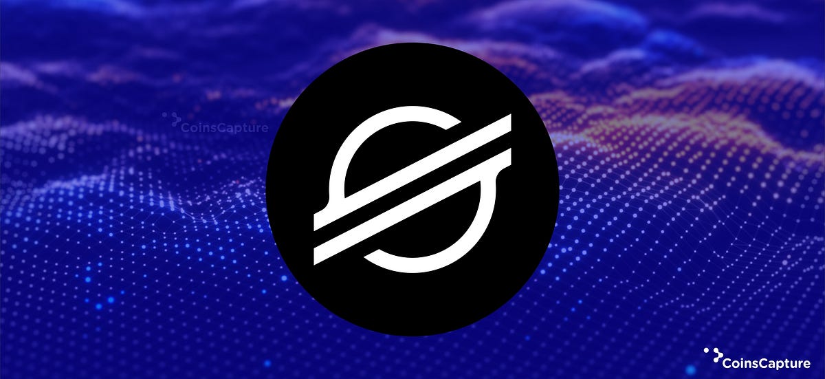 What Is Stellar?. Stellar is the name of the electronic… | by ...