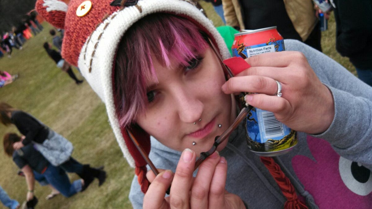 kat | by zack schuster | this never happened | Medium