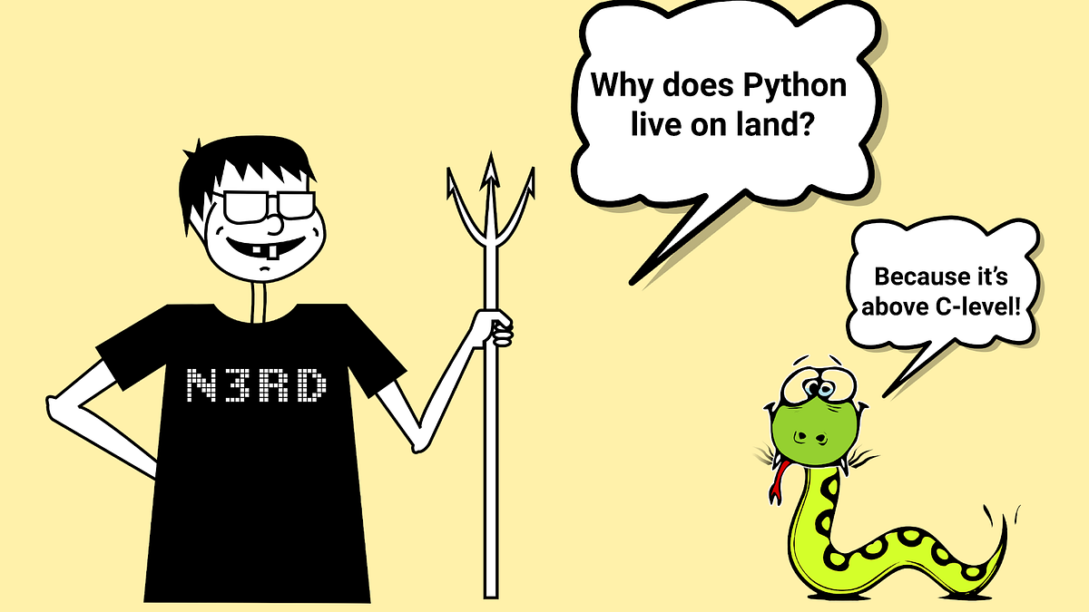 From Beginner to Certified: A Step-by-Step Journey to Ace the Python ...