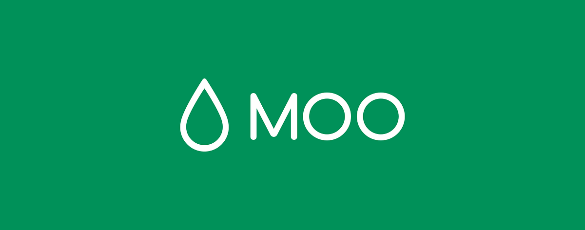The Delightfulness of “Little MOO” | by Aaron Benjamin | Chatbots Life