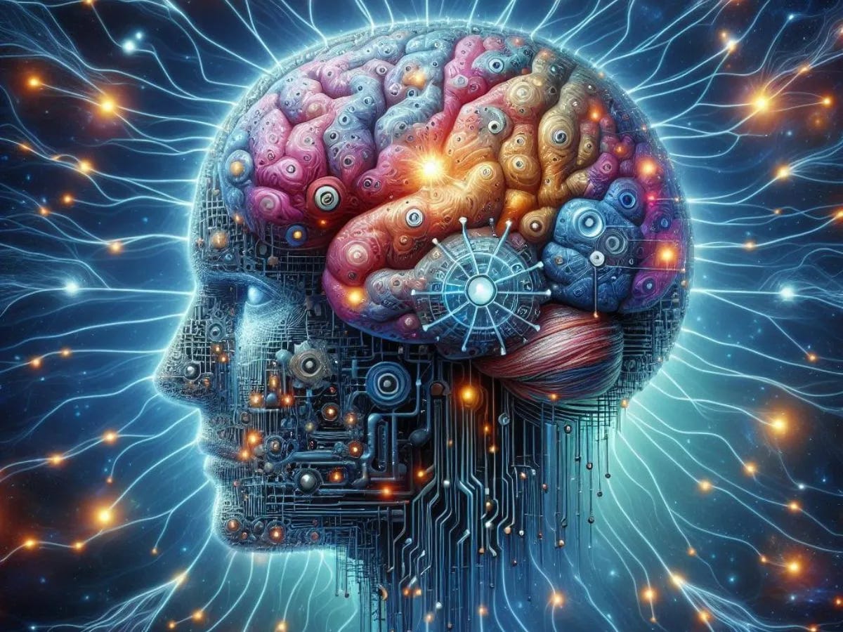 The Rise of the (Truly) SmartCoach | by MAXIOM | Apr, 2025 | Medium