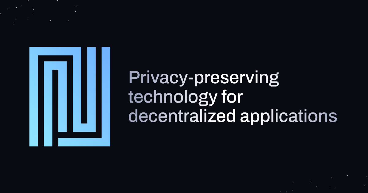 Unveiling the Power of NuLink: A Gateway to Seamless Connectivity | by ...