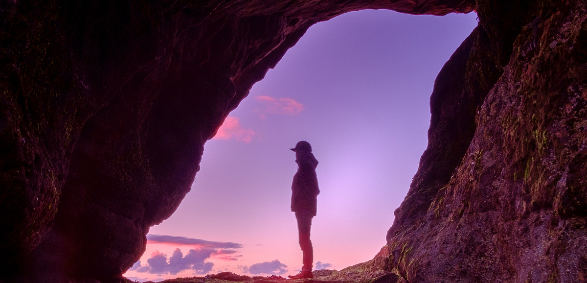 Understanding The React Source Code — UI Updating (DOM Tree) IX | by Holmes He | source code ...