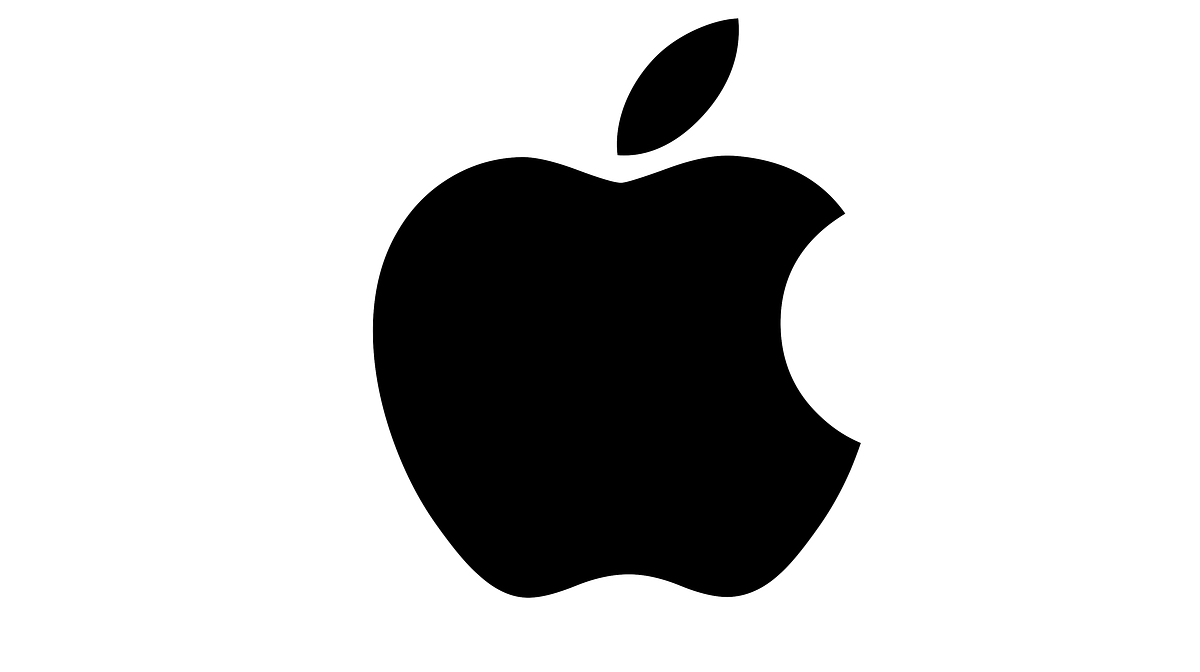 From Solving 900+ LeetCode Problems to Landing an Apple Internship | by N Sai Harshith Varma ...