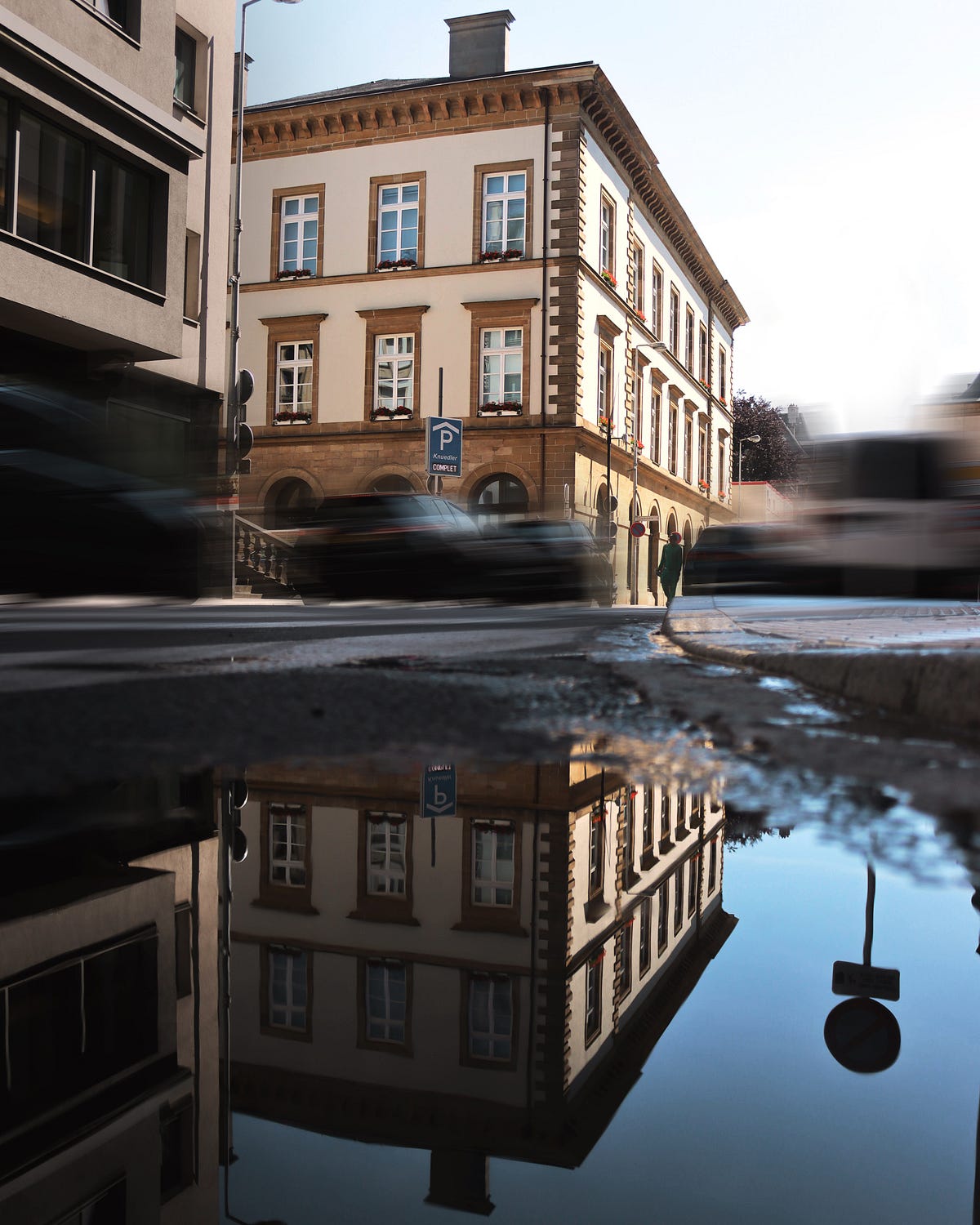 9 Differences Between Json And Protobuf Developers Should Know Level Up Coding