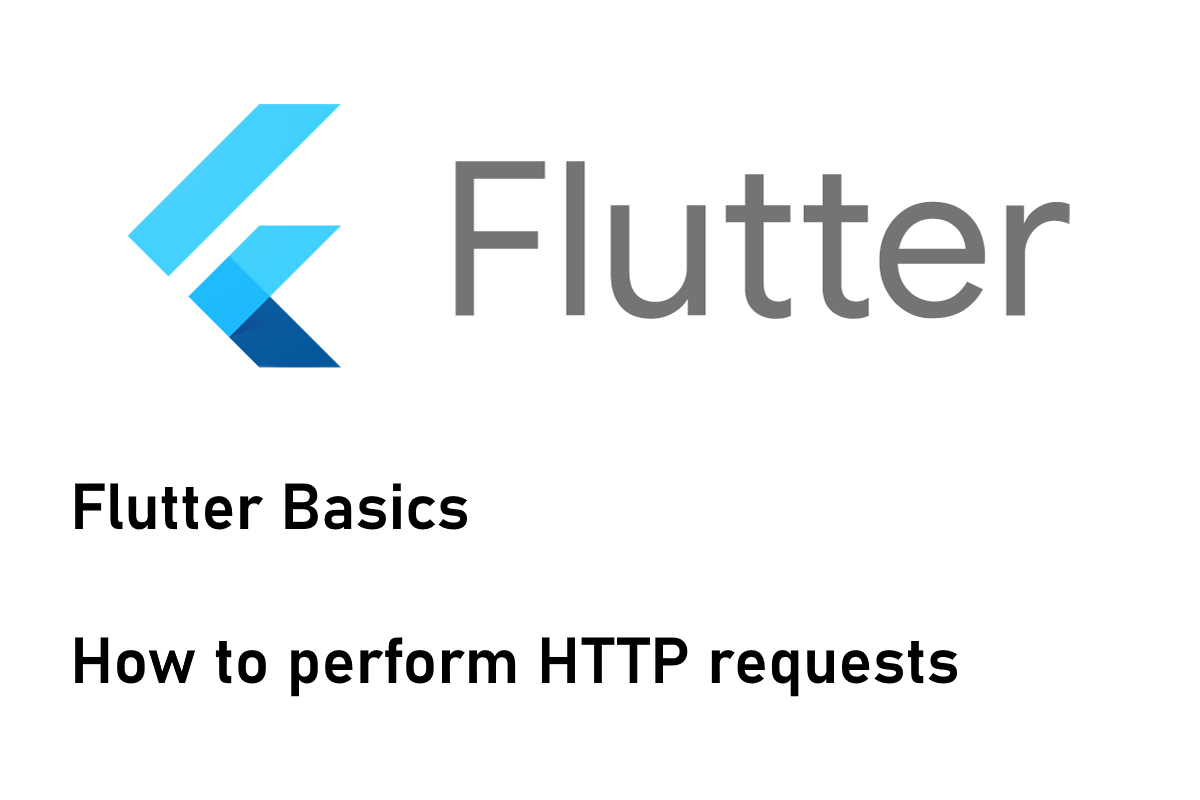 How to make HTTP requests with Flutter and parse JSON result data ...