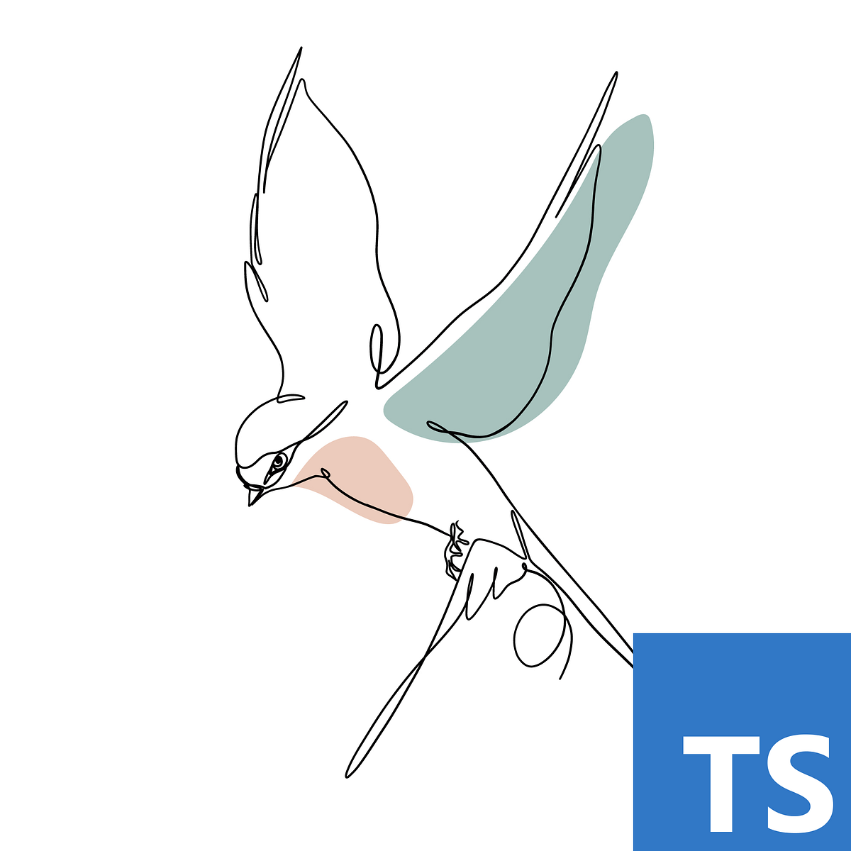 TypeScript — Crash Course. Concise and clear TypeScript tutorial… | by ...