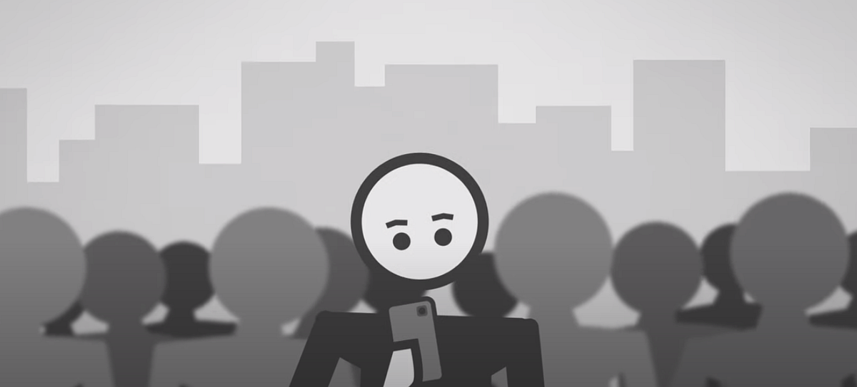 Sharing is Caring: How Commons and Open Data are Revolutionizing ...