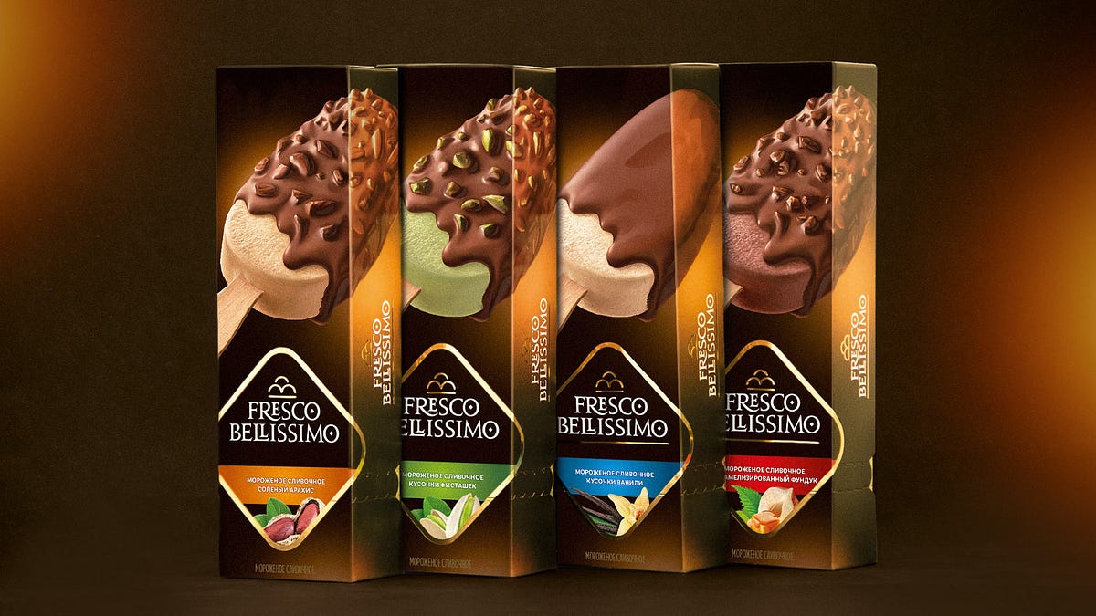 Custom Ice Cream Boxes Elevate Your Brand and Delight Your Customers ...