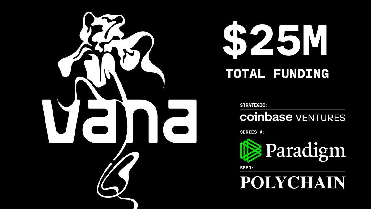 Vana. Активности в новом Геме. CryptoFortochka — гайды, ноды, новости… | by Crypto Fortochka ...
