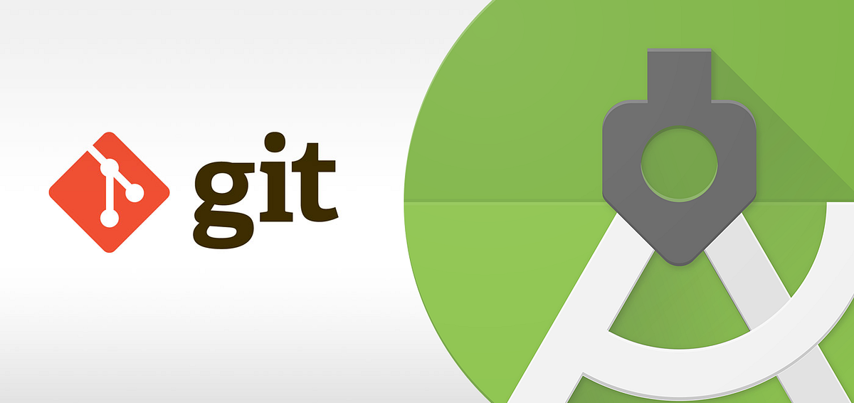 Android Studio’da Git Kullanımı. Kuşkusuz yazılım geliştiriciler için ...