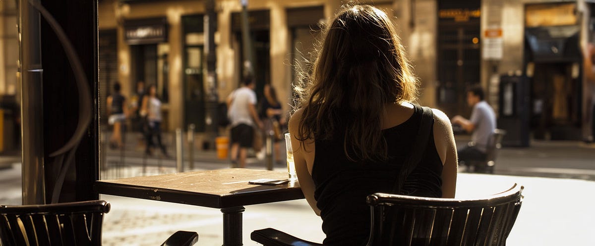 The Power of Deep Reflective Thinking. A Personal Chronicle | Medium