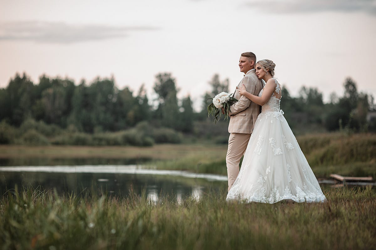 Navigating Relationship Milestones: From Dating to Marriage and Beyond ...