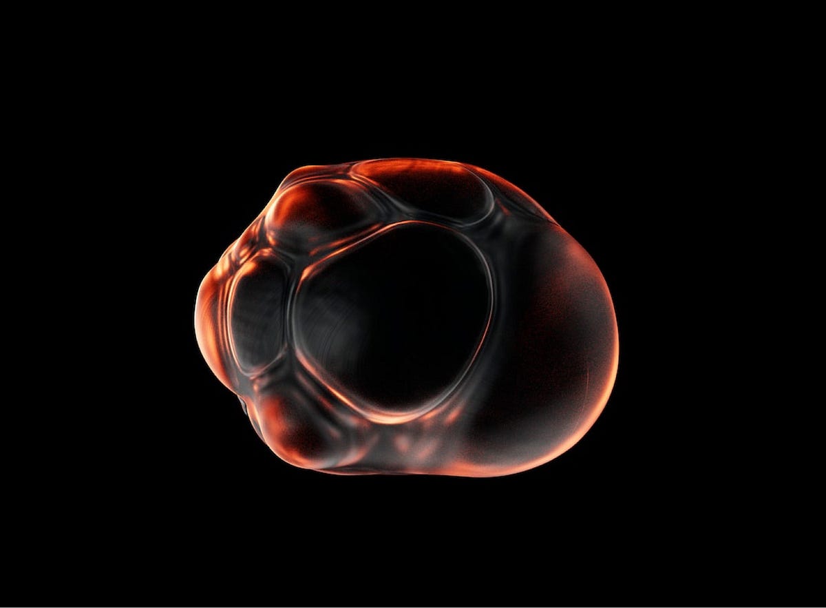 Attractive vs. Interesting. Optimizing your dating navigation… | by Damien House | Medium