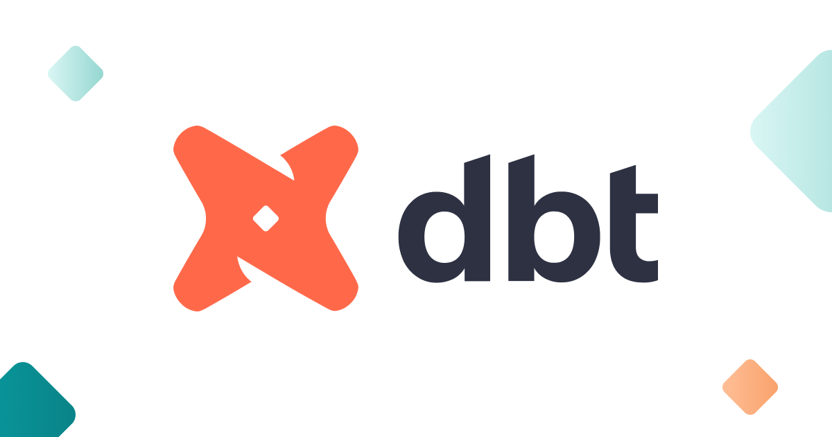 Configure A Dbt Core Project Using A Local Postgres Database By Jewelski Medium