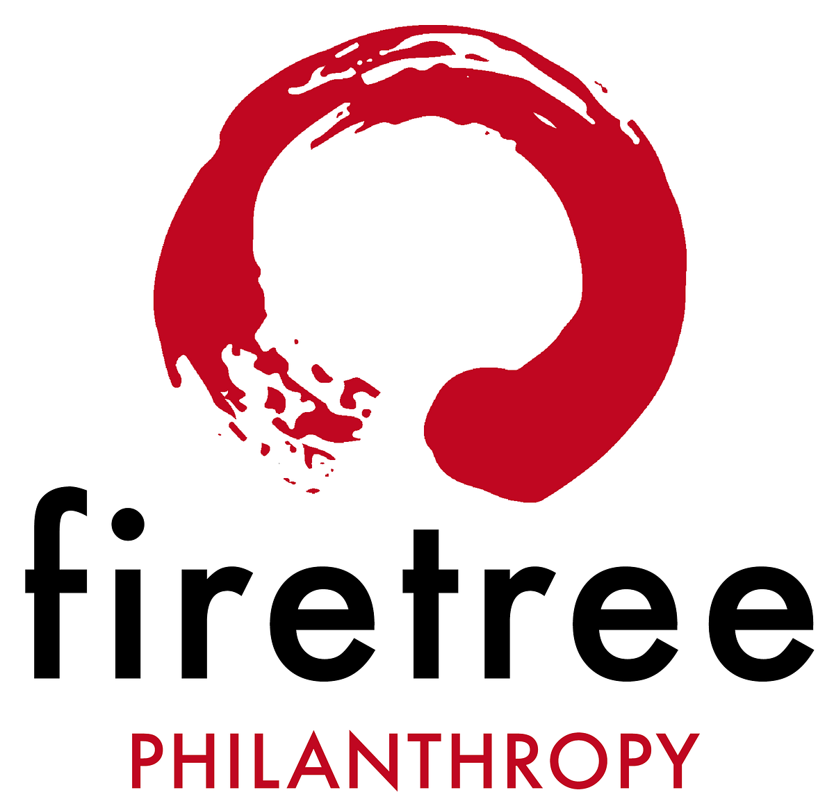 Firetree Philanthropy
