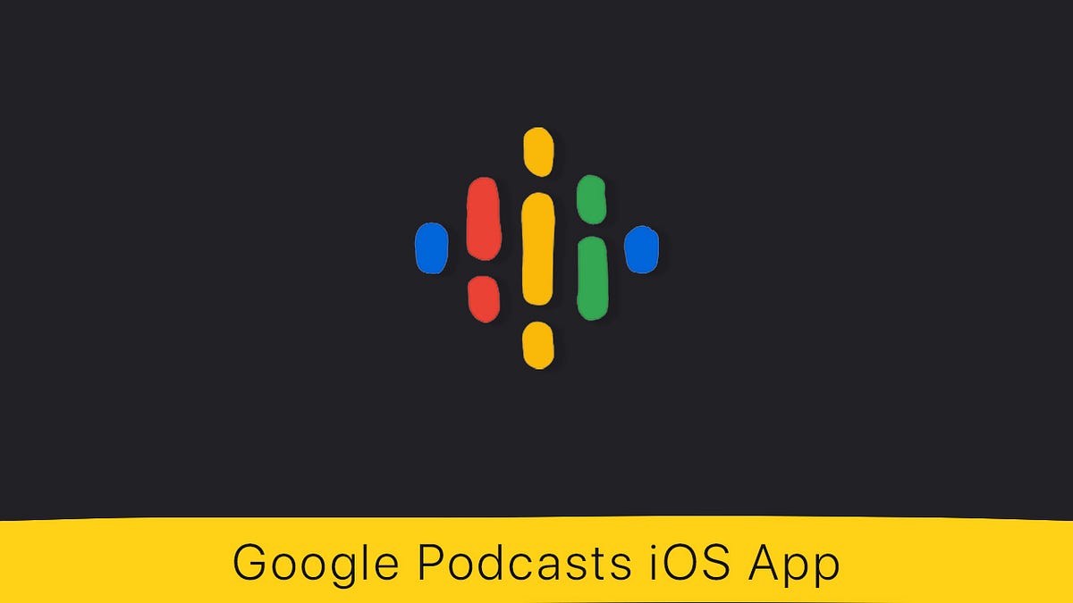 313: How To Subscribe & Unsubscribe Using Google Podcasts iOS App | by ...